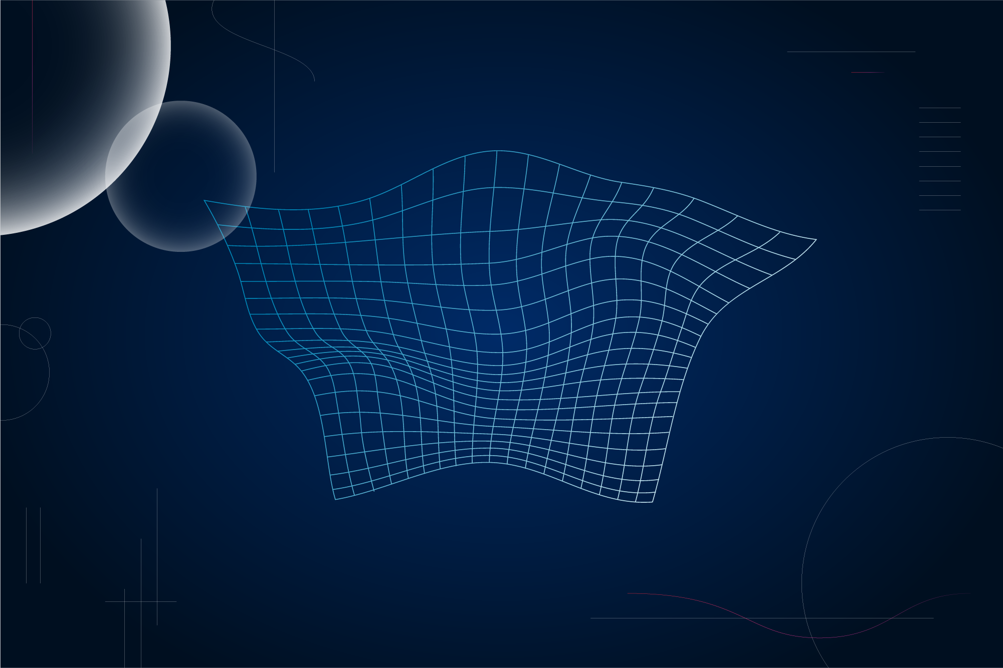 Lyncs | Lyncs Africa | Simplifying Travel & Mobility Solutions